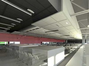 Toyota Distribution Center at Long Beach Harbor - ASAP - A SustainAble ...