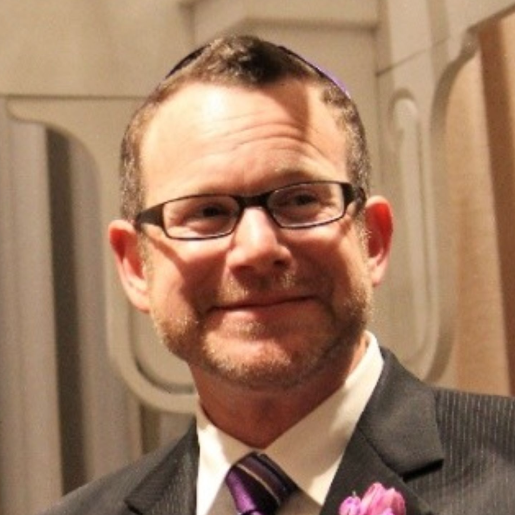 David Rubin - ASAP - A SustainAble Production